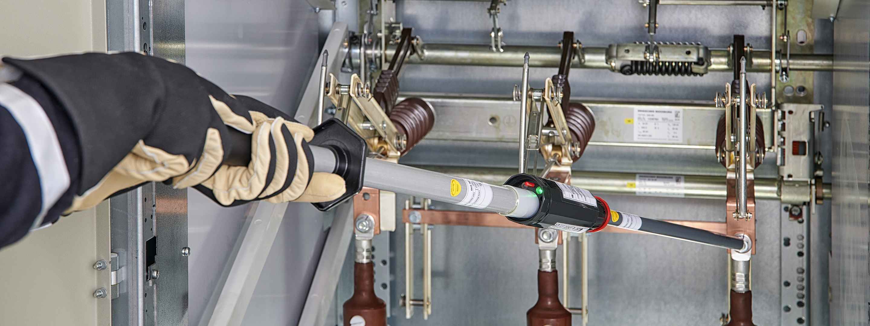 EN-Form_Check list for your comprehensive arc fault protection | DEHN ...