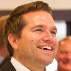 Due diligence obligations in the supply chain | DEHN