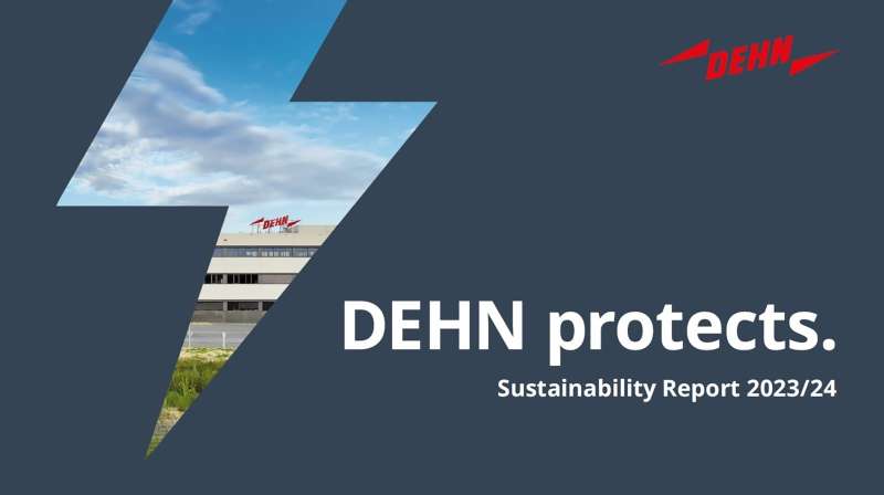 DEHN Newsroom