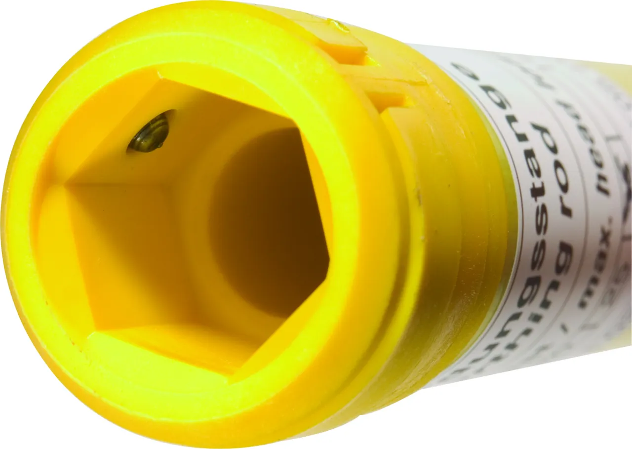 Short-Circuiting Bar | DEHN