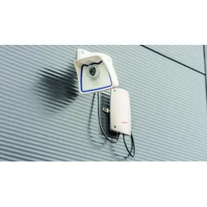 DEHNpatch – Arrester for Data Networks and Ethernet Applications | DEHN