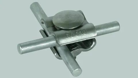 Clamps, Connectors | DEHN