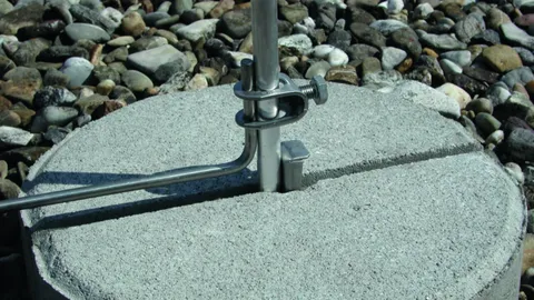 Clamps, Connectors | DEHN